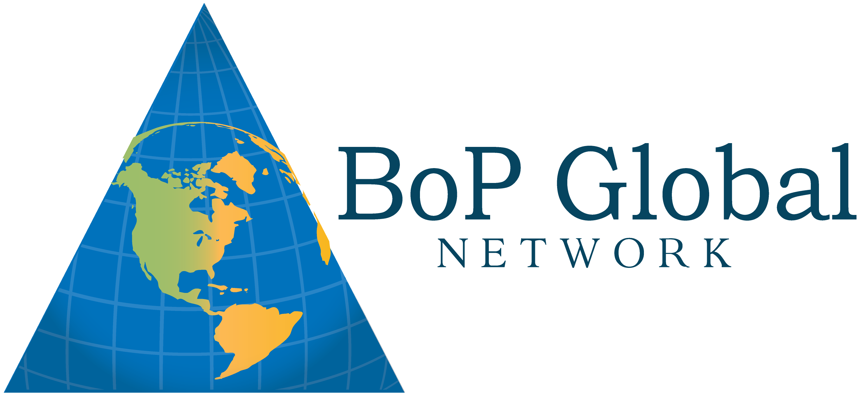 BoP Global Mena Summit 2019