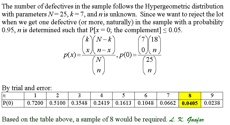New Page 1 [www1.aucegypt.edu]